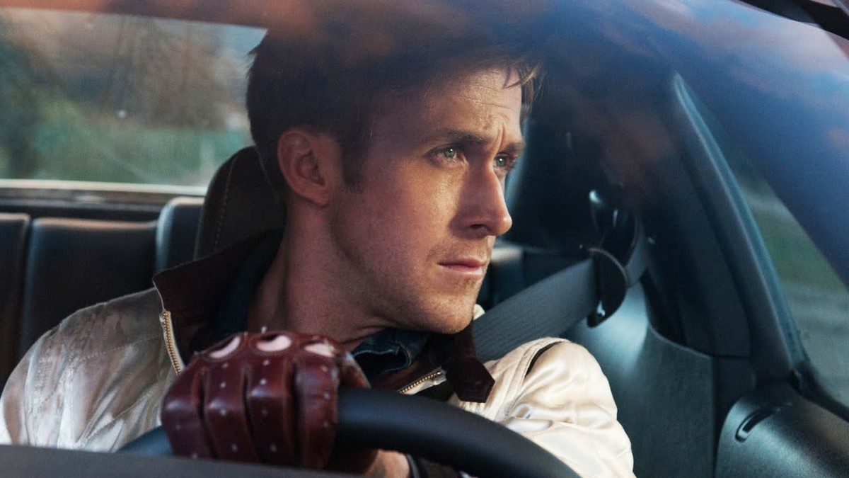 10 Most Intense Car Chases In Movie History