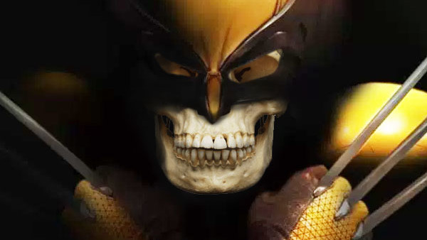 How You Can Actually Kill Wolverine