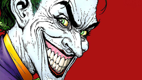 10 Comics Characters You Didn’t Know Were Rip-Offs