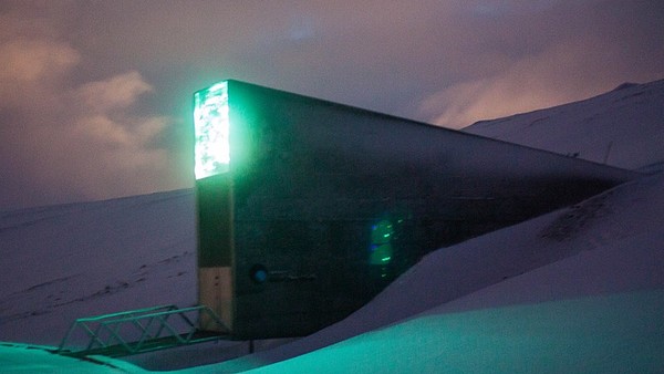 10 Most Insanely Protected Homes On Earth