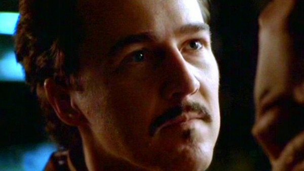 10 Actors Bullied Into Roles They Never Wanted