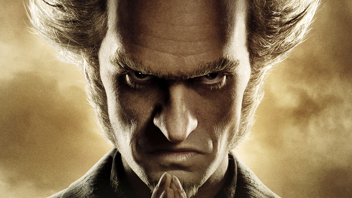 7 Best YA Novels Adapted Into Hit TV Shows