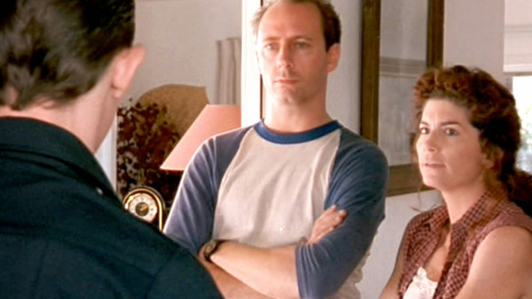 10 Unlucky Movie Characters Who Didn't Deserve To Die – Page 10