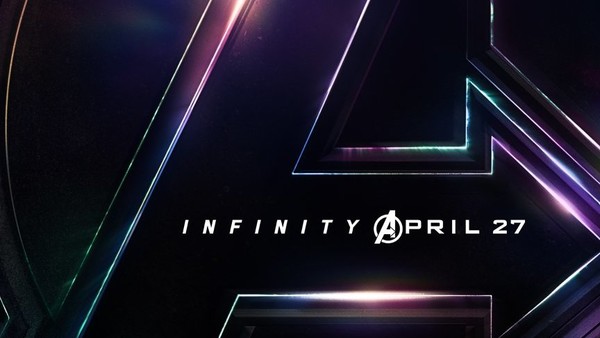 Avengers: Infinity War's Post-Credits Scene Explained