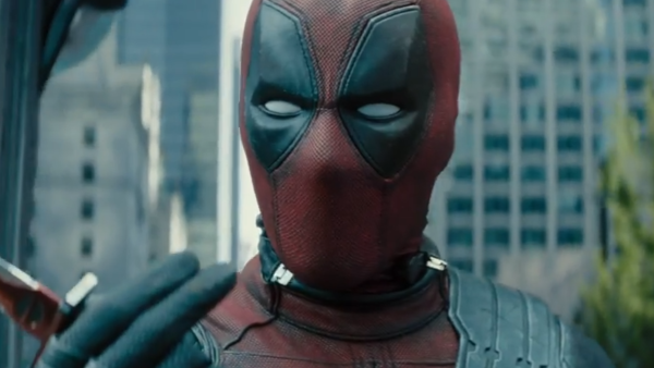 Final Deadpool 2 Trailer Has Infinity War, Goonies & DCEU Gags