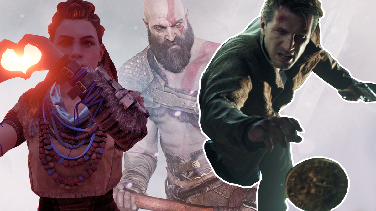 Ranking Every PlayStation Developer From Worst To Best (2020)