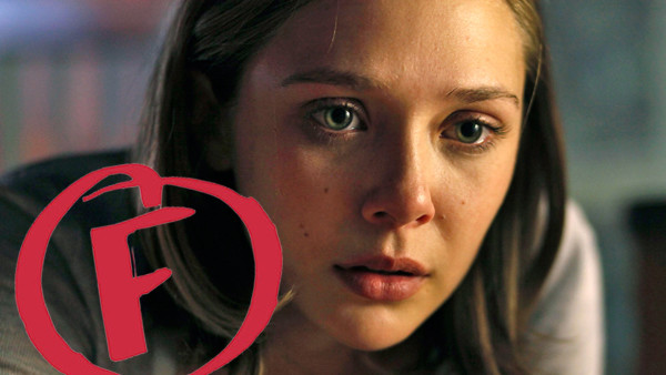 Every Movie That Received An F CinemaScore Ranked From Worst To Best