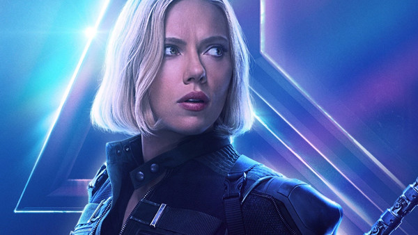 MCU: Marvel's 2020 Movies Revealed?