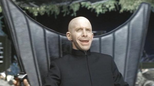 10 Movie Sequel Teases That Went Absolutely Nowhere