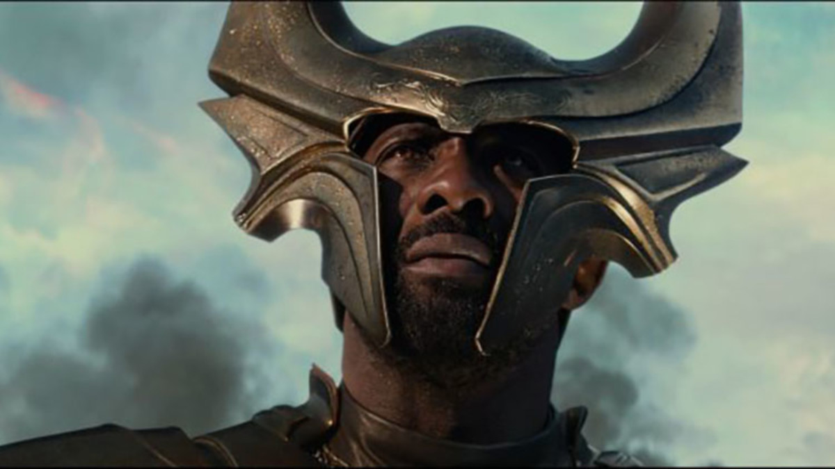 20 Worst Performances In MCU Movies