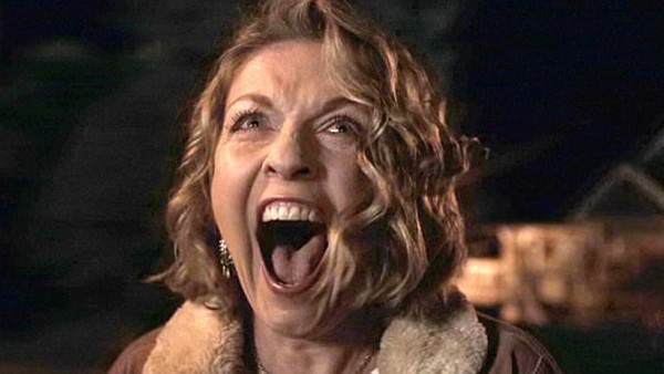 15 Greatest Final Shots In TV Shows Ever