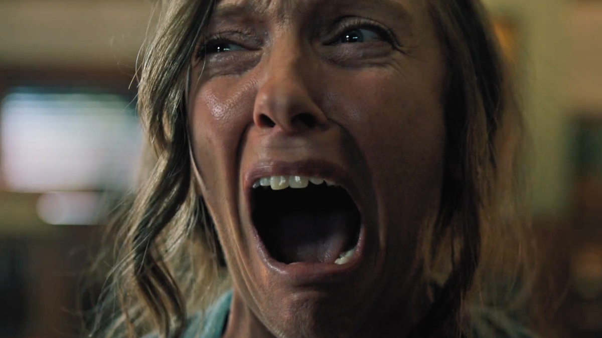 13 Awesome 2018 Movies That Deserve Best Picture (But Won't Get Nominated)