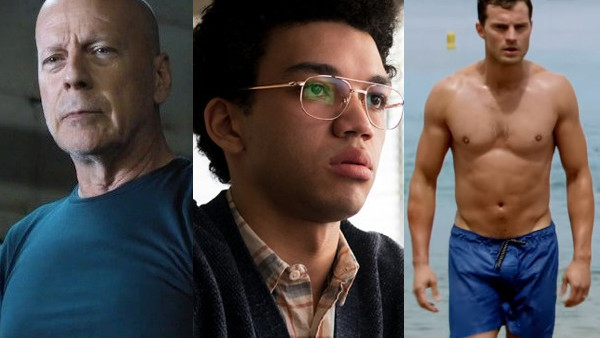 12 Worst Movie Performances Of 2018 (So Far)