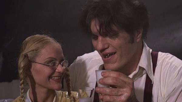 The Worst Moment Of Every James Bond Film Ranked Page 21