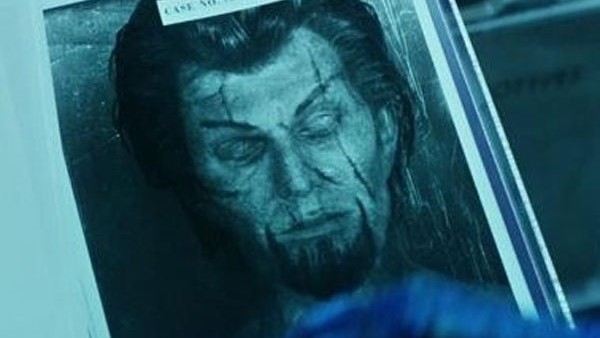 10 Movie Deaths Only Explained Outside Of The Films