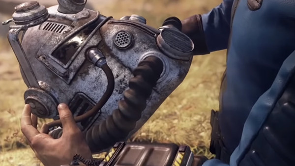 Can You Handle Our Insanely Hard Video Game Quiz? – Page 12