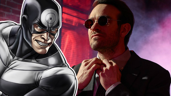 Huge Daredevil Villain Confirmed For Season 3