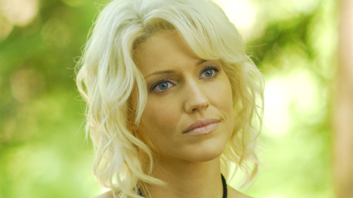 Battlestar Galactica Cast: Where Are They Now?