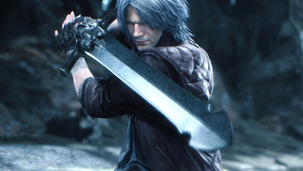 10 Amazing Video Game Sequels That Won Back The Fans