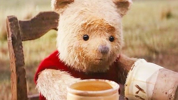 Ranking All Of The Live-Action Disney Remakes – Page 2