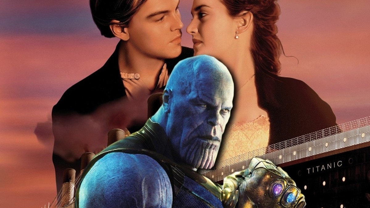 10 Mind-Blowing Facts You Didn't Know About The MCU