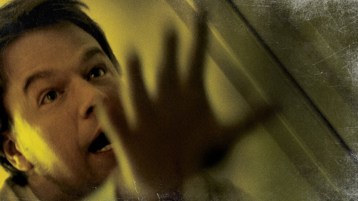 10 Movies That Should Have Been Horror