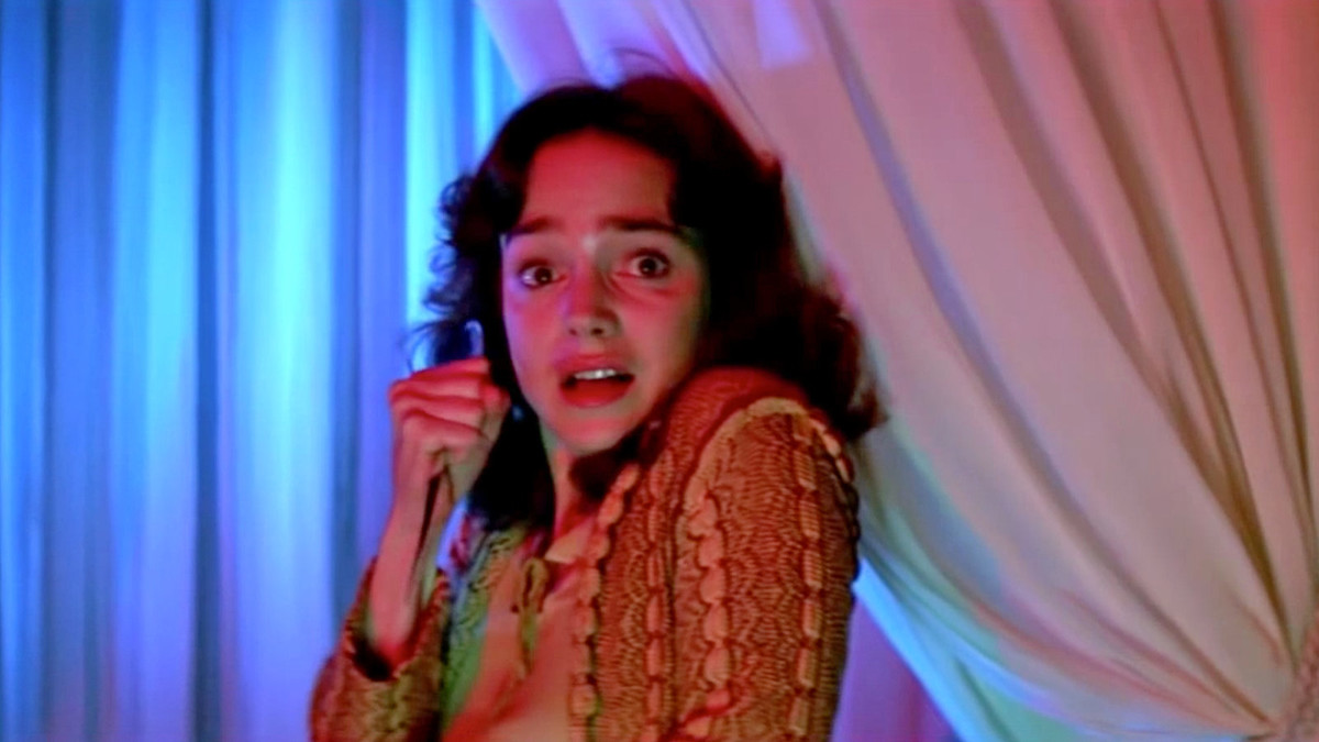 15 Great Italian Horror Films You Must See Before You Die – Page 2