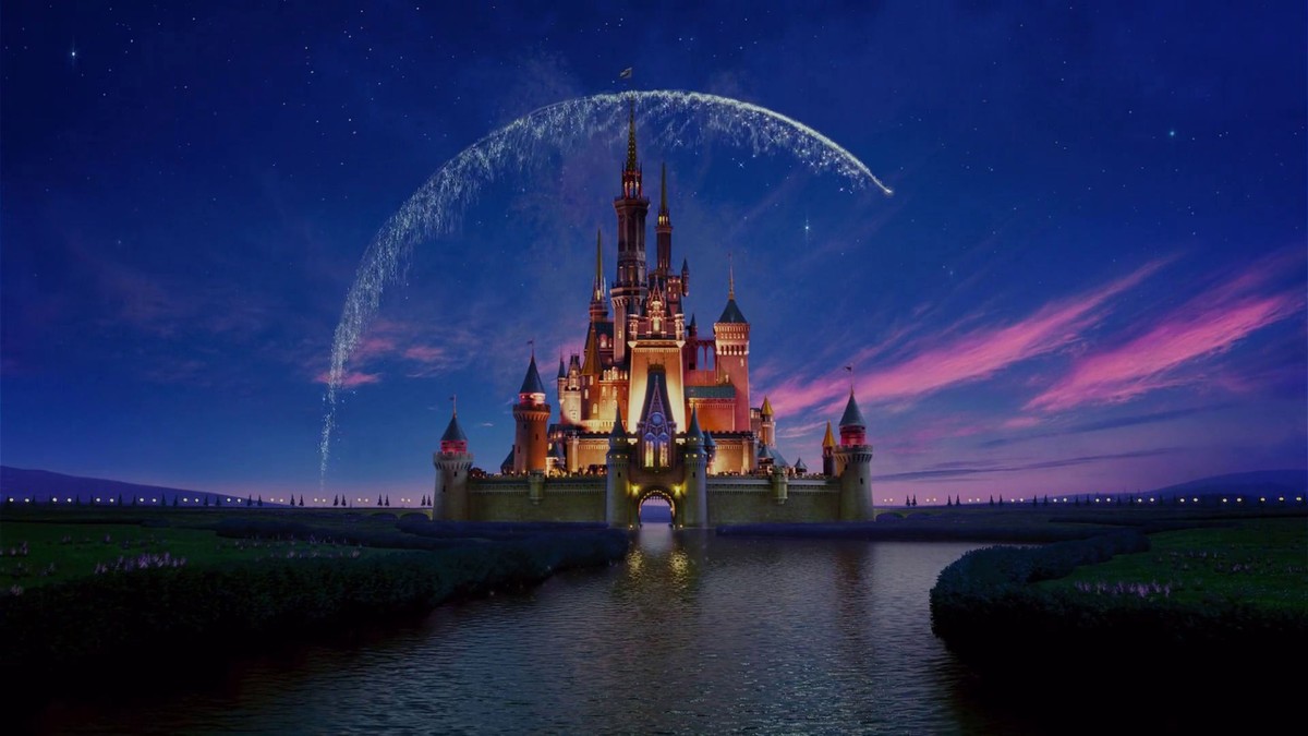 Disney Or Not Disney Quiz: Which Movies Were Made By Uncle Walt's Studio?