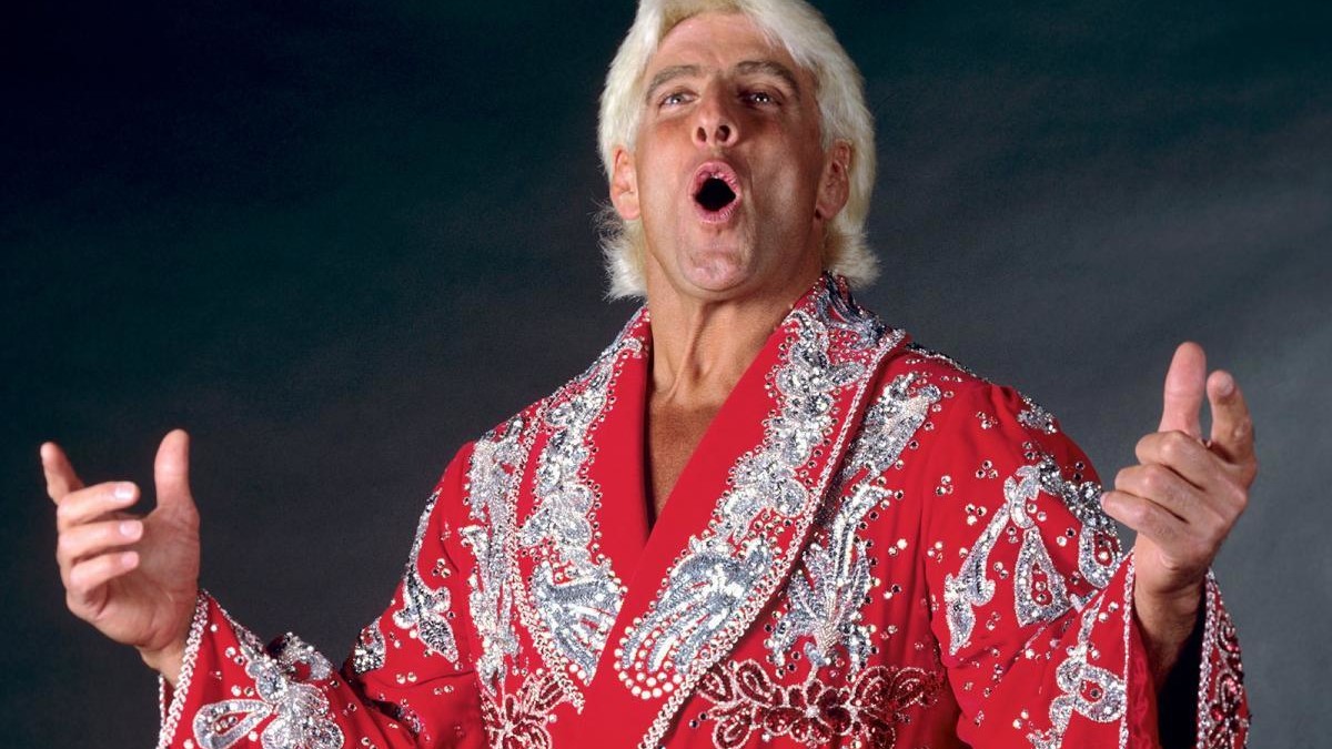 10 Most Influential Wrestlers Ever
