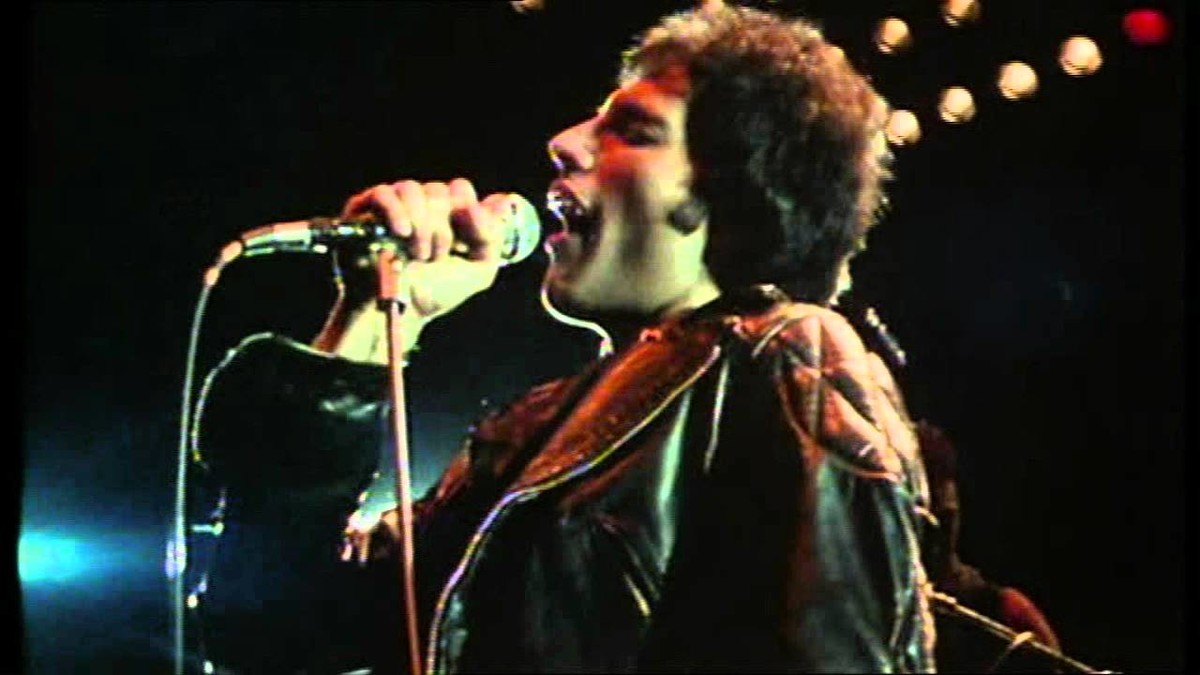 10 Greatest Queen Songs