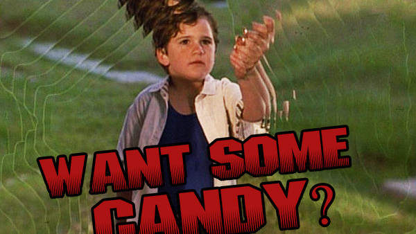 Predator: 15 Most WTF Franchise Moments (So Far)