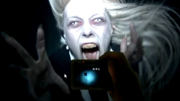 Hotel 626: The Best Horror Game You'll Never Get To Play