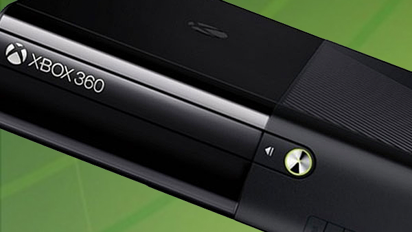 How Well Do You Remember The Xbox 360?