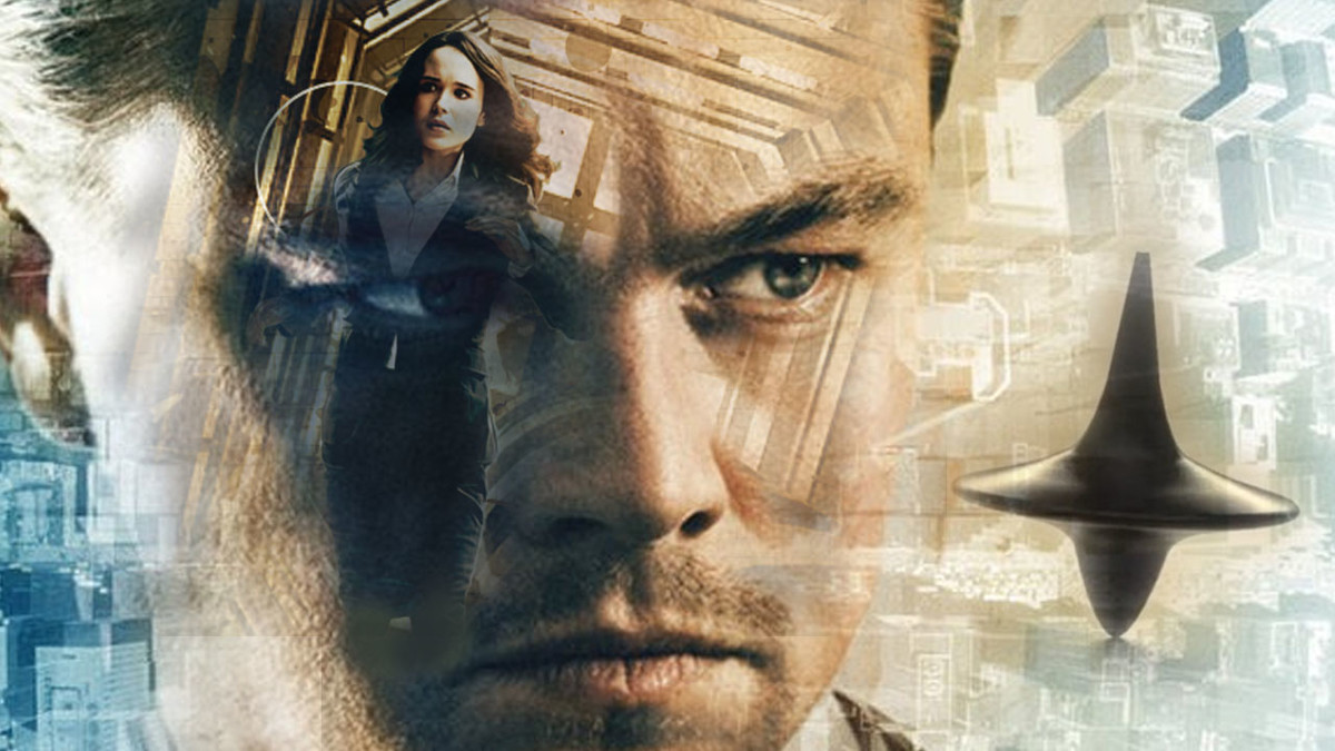 Film Theory: Cobb Is The Real Dream Target In Inception