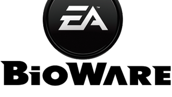 Knights Of The Old Republic Remake - Everything We Know – Page 3