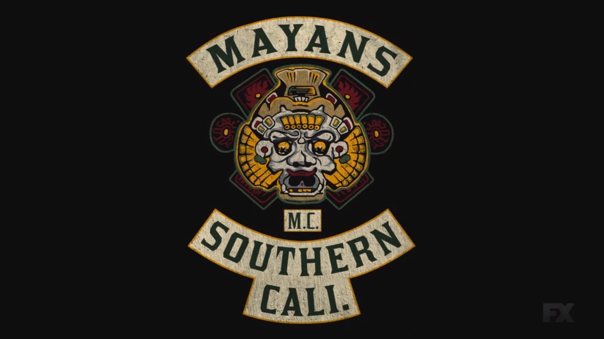 Mayans MC Season 1: 7 Big Questions We're Left With