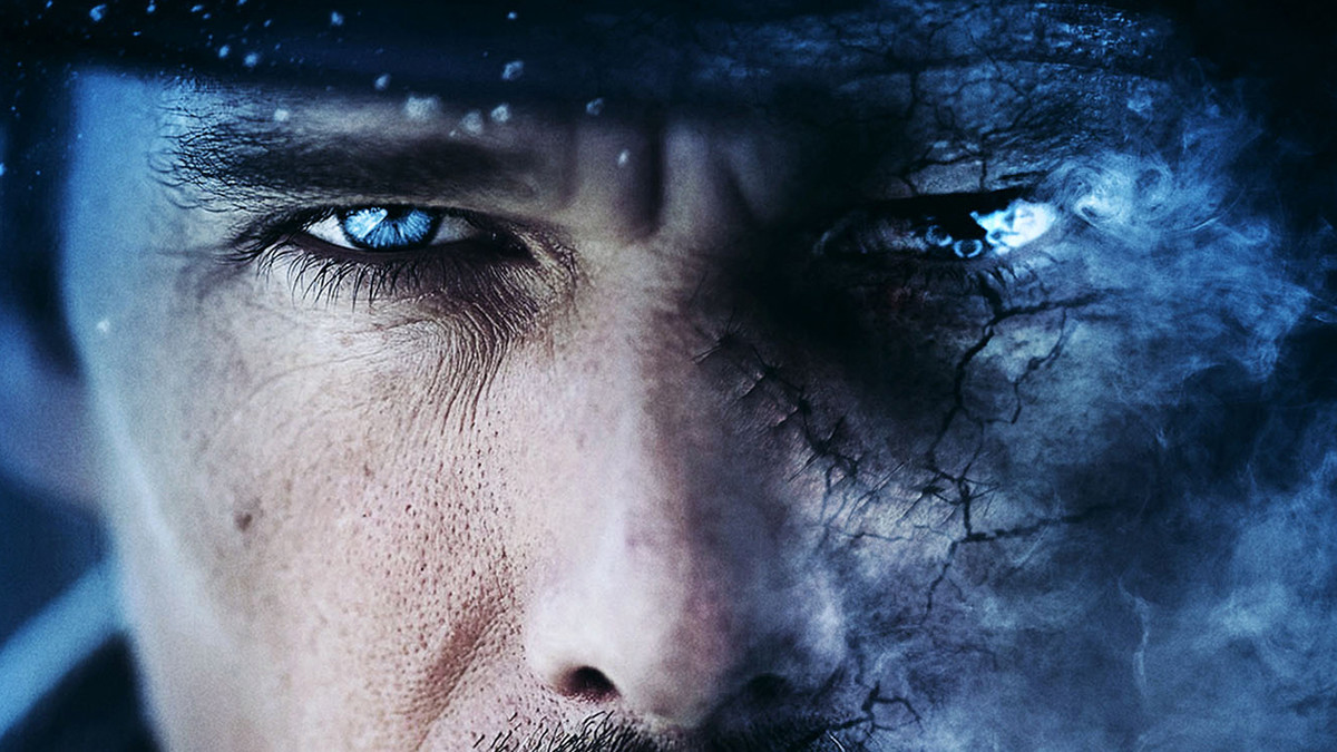 12 Most Overlooked Science Fiction Films Of The 2010s