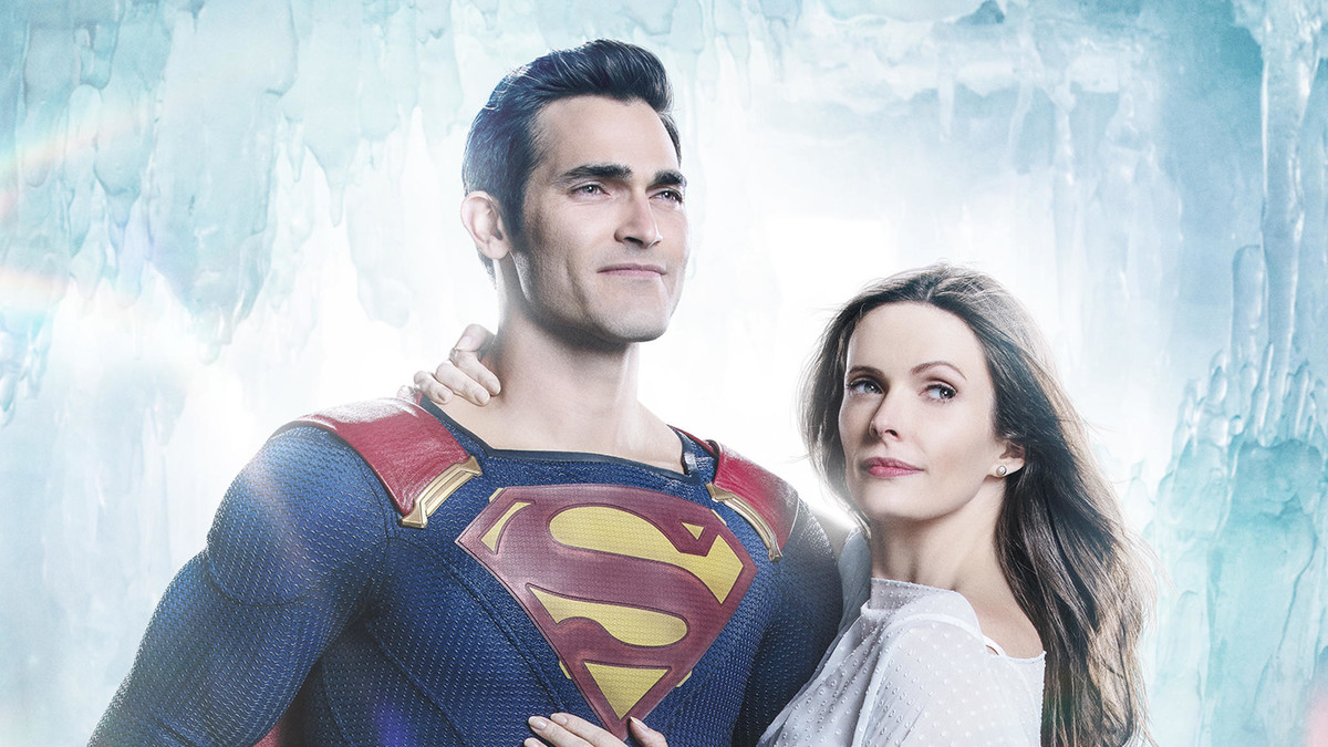7 Upcoming New CW Shows To Be Excited About