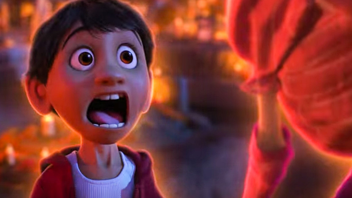 10 Most Overrated Movies On IMDb's Top 250
