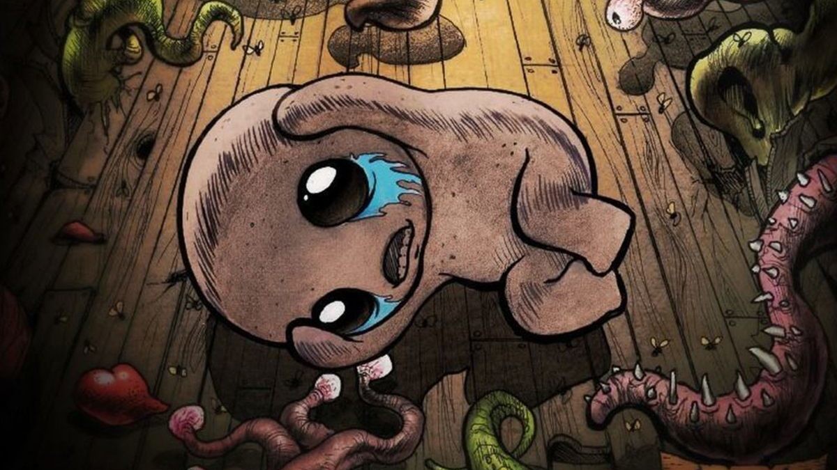 8 Intense Video Game Moments Where You HAD To Die