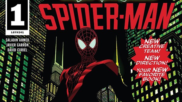 10 Best Comic First Issues This Week (Dec 12, 2018)