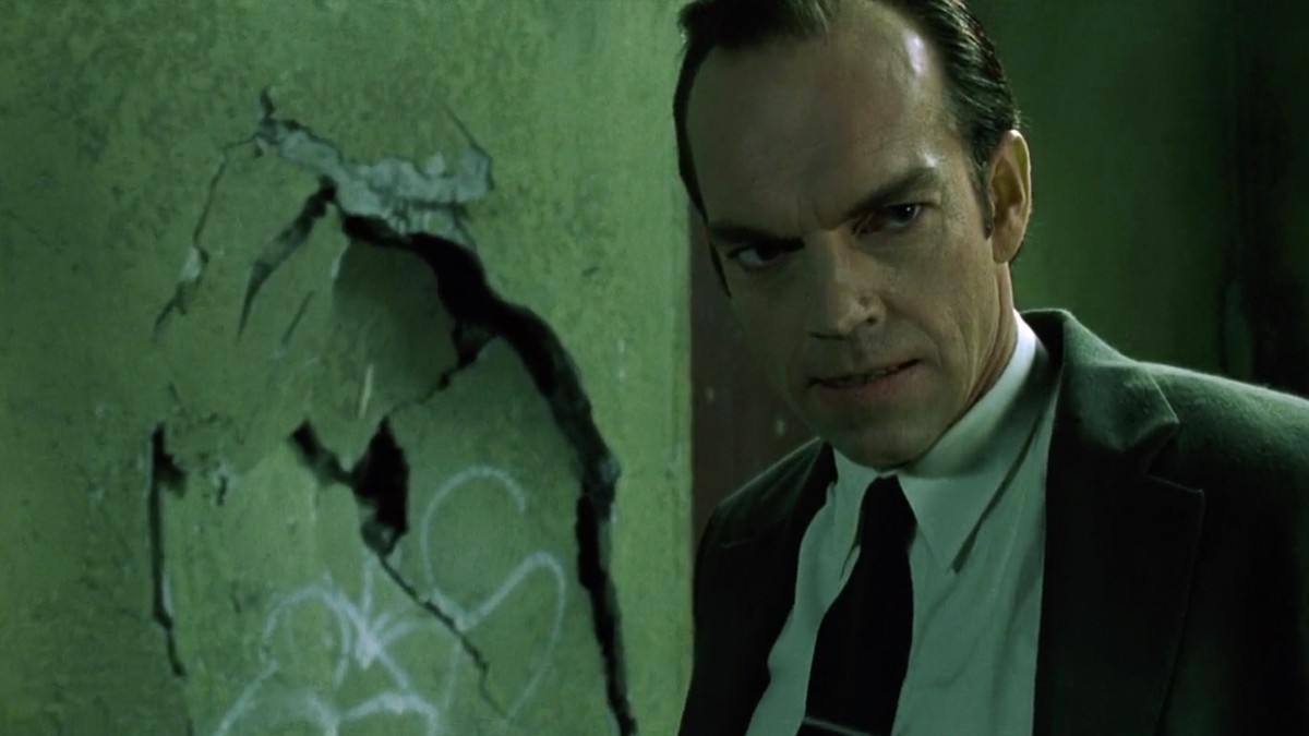 10 Best Sci-Fi Movie Villains – Page 10