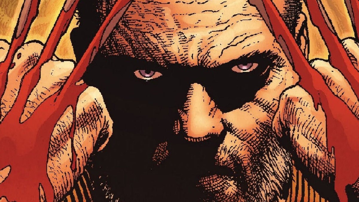 10 Worst Things Wolverine Has Ever Done