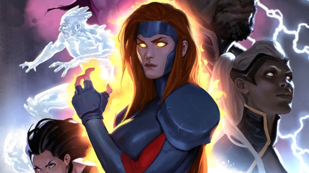 10 Worst Things Jean Grey Has Ever Done – Page 10
