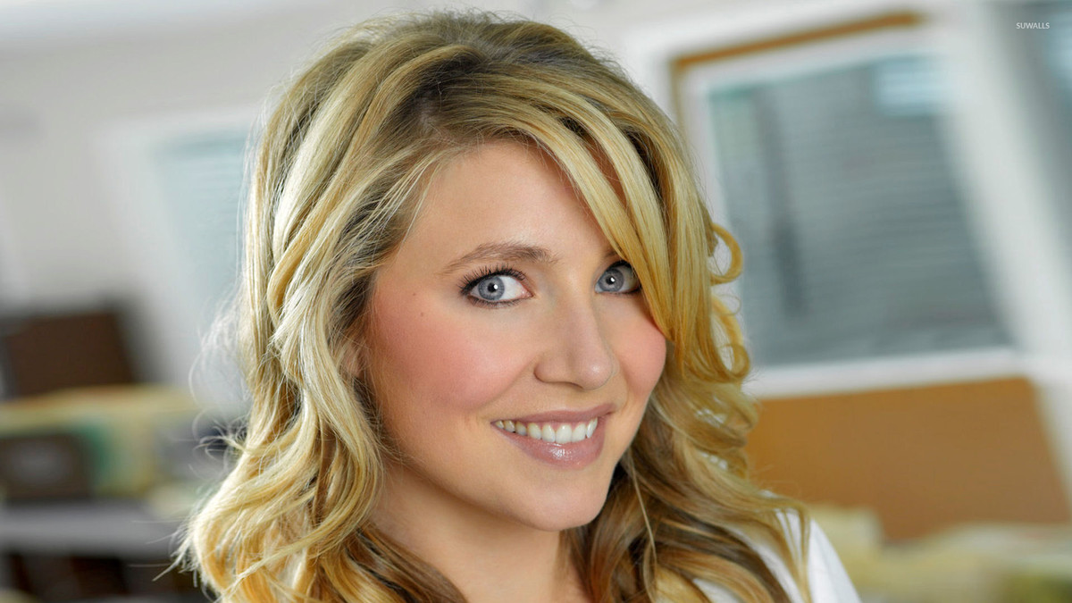 Scrubs: The Impossible Elliot Reid Quiz