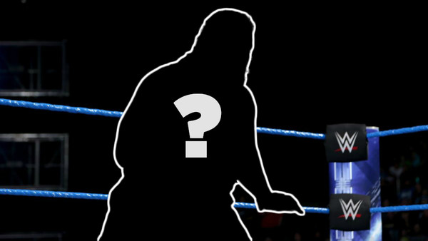 HUGE Return Announced For Next Week's WWE SmackDown