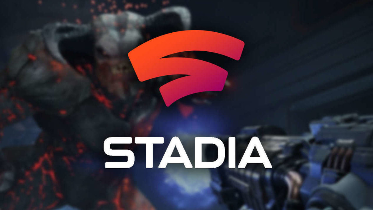 Google Stadia: 10 Questions We Need Answering ASAP