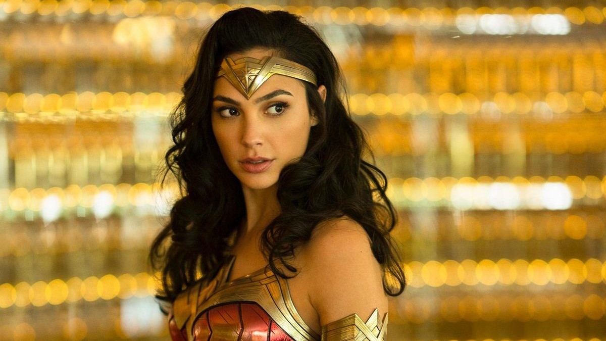 10 Movies That Actually Benefited From Bad Acting – Page 9