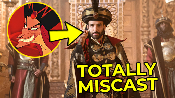 11 Upcoming Movies That Have Ignored Massive Mistakes