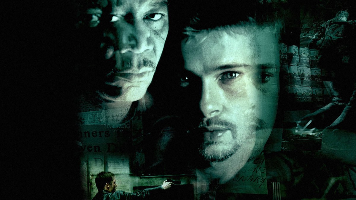 10 Movies Where Evil Won